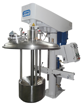 Our Products | Vibromac Technology Solutions