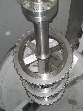 I nostri Prodotti | Vibromac Technology Solutions